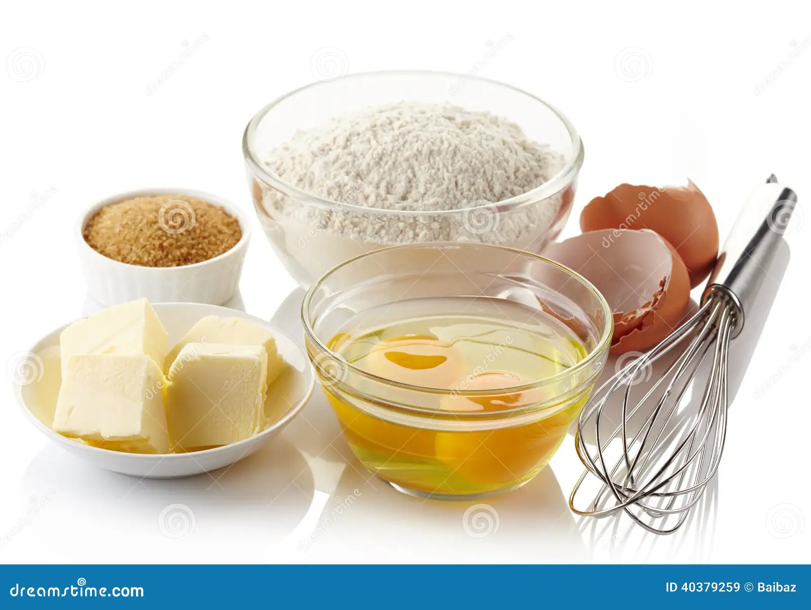 keep it simple – Swellguyisms*.